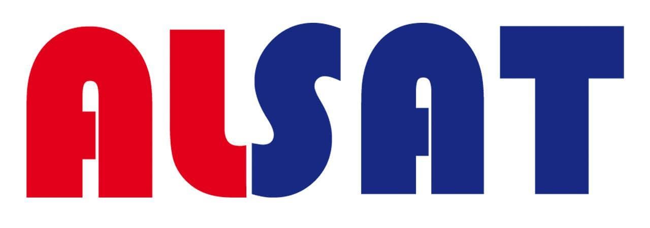 Alsat, servicio técnico de electrodomésticos en Ames